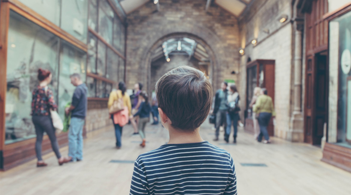 How to Make the Most of a Weekend – Carlton asset protection